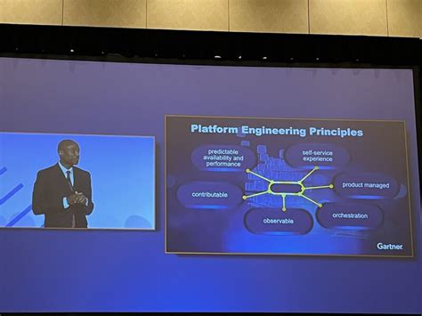 jason s on linkedin platformengineering devsecops