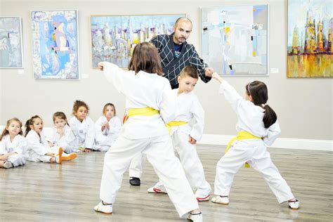 Спорт Bulgarica Center