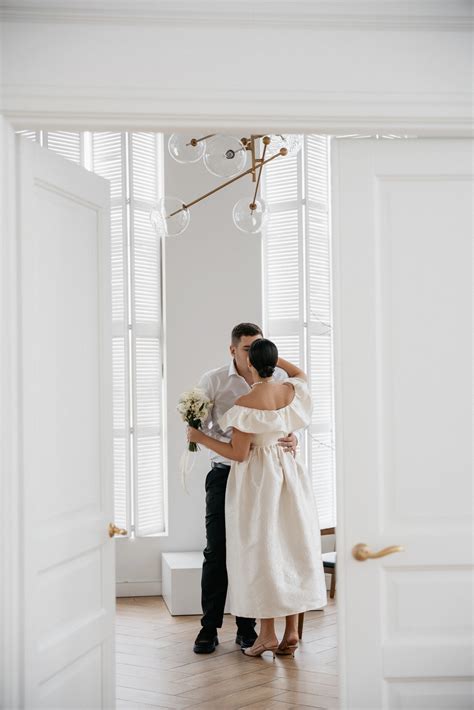 Свадьба в Amore House