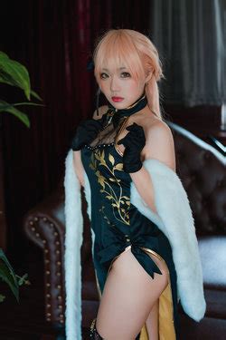 Character Ots 14 E Hentai Galleries