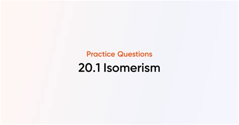 Questions
