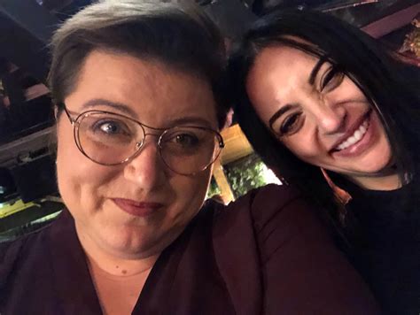 Monika Teoria Zła on Twitter Bo jak się kocha to się kocha Z Agą