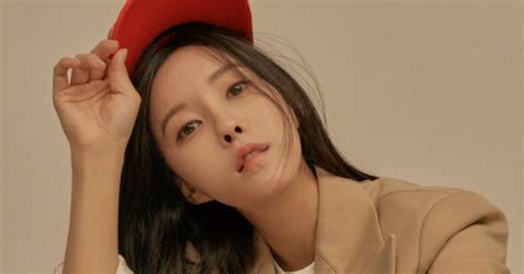 티아라 前 멤버 효민 솔로 컴백 준비에 초대형 어벤져스팀 총 출동