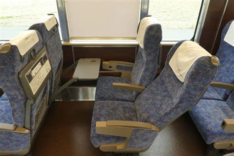 Jr Bizspa