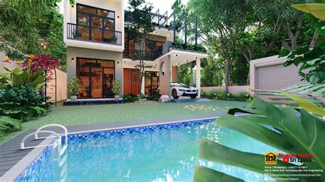 Niwahana Homes Engineering Niwahana Homes Engineering