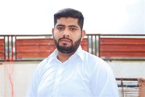 Muhammad Arslan Aslam Medium