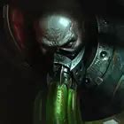 Urgot Vs Aatrox Build LoLalytics Urgot Top Vs Aatrox Top Build