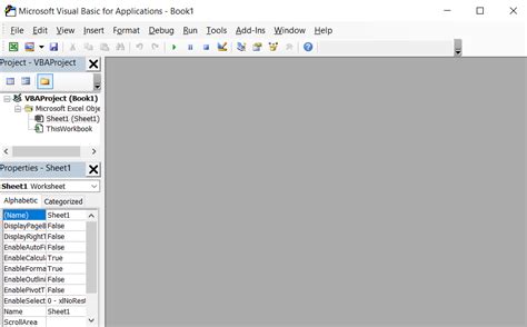 How To Delete Radio Button In Excel Earn And Excel