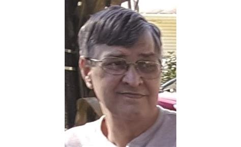 Clifford Carlson Obituary 2023 Donora Pa Observer Reporter