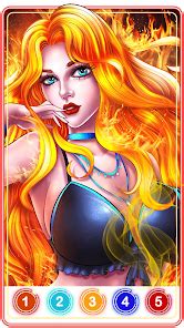 Adult Sexy Coloring Games Apps On Google Play