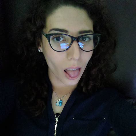 Orchiectomy Scarlett Pixl Castrated Shemale No Balls Balls Free Photo
