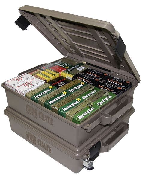 Stat Kit® Emergency Medical Kits Artofit