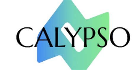 Calypso Features AIStage