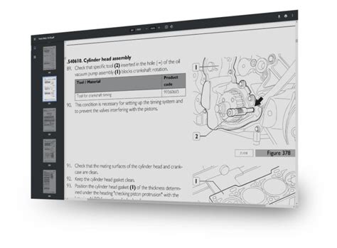 Iveco Daily Workshop Manual 2014 2015 2016 2017 2018 2019 2020
