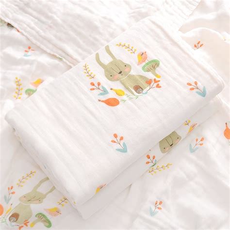 Khăn Tắm Xô Cao Cấp Cho Bé 100 Cotton 4 Lớp Kích Thước 7090 Shopee
