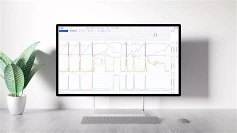 Record Breaking Data Ingestion Tde