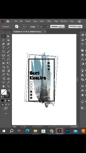 How To Convert Raster Image Into Vector In Photoshop Artofit
