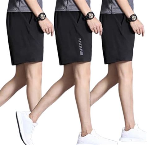 ⛳135장 한정 5˚c 더 시원하게 만들어주는 여름 남성 기능성 쿨링 밴딩 반바지 💕아일랜드 파격특가 상품💕 🔥푹 골프 좀 치는 사람들의 메카