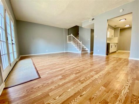 1281 Blalock Rd 1281 Blalock Rd Houston Tx 77055 Apartment Finder