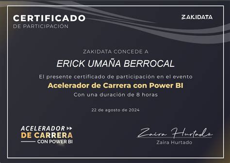 Erick Umana Berrocal On Linkedin A Great Refresher Of Power Bi Great