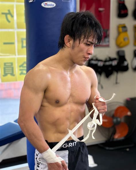 修斗 Rizin 超rizin3 ベアナックル Bkfc