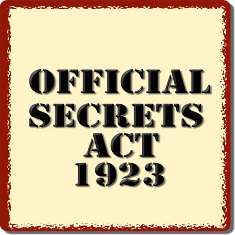 5 differences between rti v s national security fastrack legal solutions