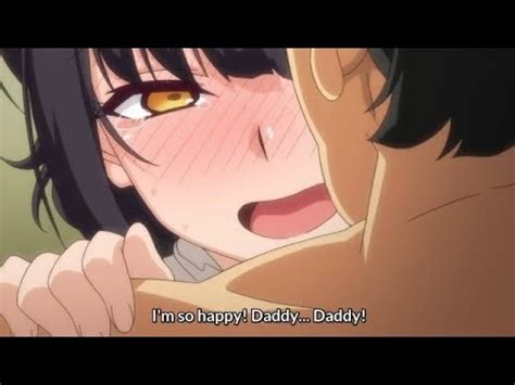Forced H Anime Hanime Anime White Stuff 69 YouTube