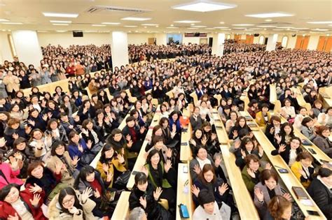 하나님의 교회 새해 헌당식 지역사회 활력 기대 아주경제 교회 종교 개혁 루터