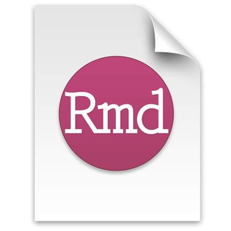 Reportesdinamicosconrmarkdownknit