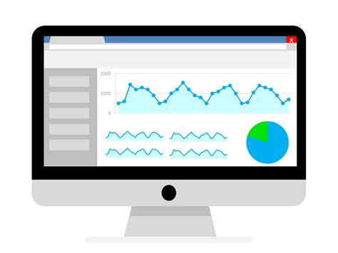 Analisis Spasial Dalam Sistem Informasi Geografis
