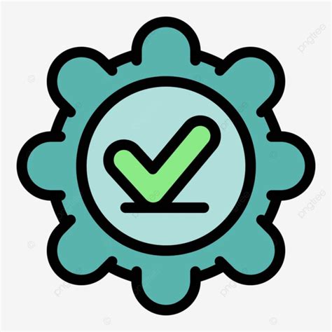 승인 스탬프 신뢰성 아이콘 방패 돈 승인 Png 일러스트 및 벡터 에 대한 무료 다운로드 Pngtree