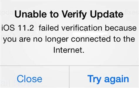 IPhone X Unable To Update To IOS 16 15 Here Are Fixes