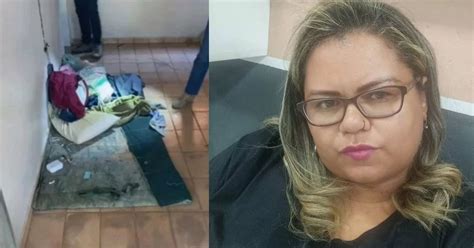 Polícia Civil Prende Terceiro Acusado De Envolvimento Em Chacina De Família