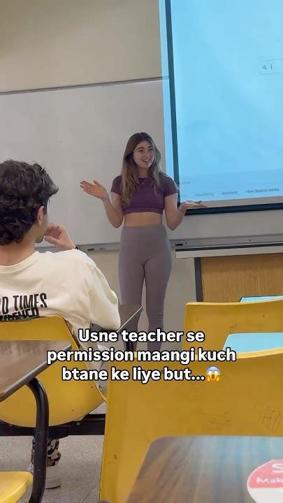 Subscribe For More Coding Tips🔥trendingshorts Viralcontent Coder