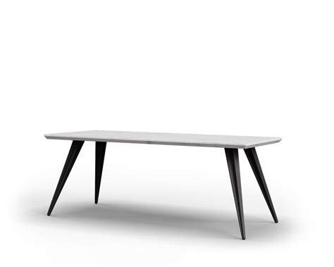 Residential Furniture Dining Table WFH Desks Formaspace