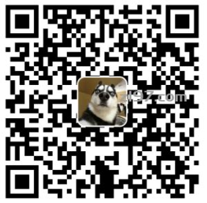 小丸工具箱 应用程序中发生了未经处理的异常值不能为 null 参数名path1的解决方法 老马奇遇记