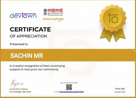sachin mr on linkedin webdevelopment codingjourney devtown html
