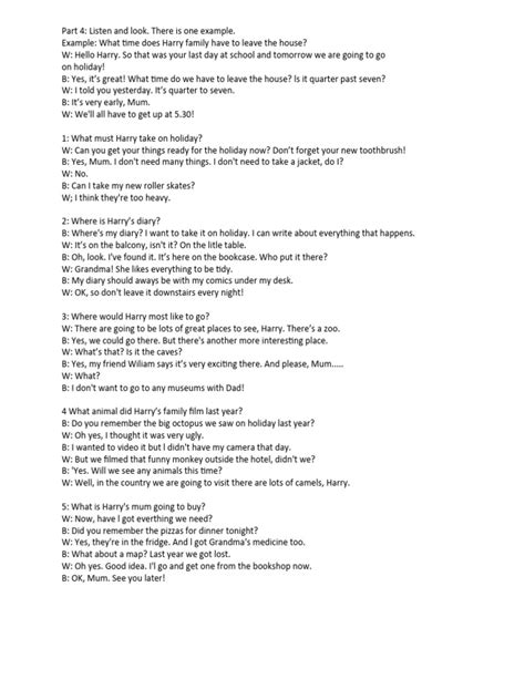 Test 2 Part 4 Pdf