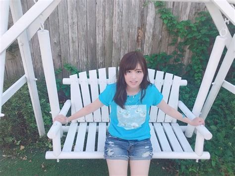 【伊藤かりん高画質エロ画像32枚】元乃木坂メンバーのふっくら着衣おっぱい＆オフショット自撮り│エロ画像まとめエロトック