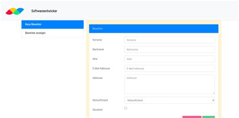 Build Your Single Page Application In Angular By Sapios Fiverr
