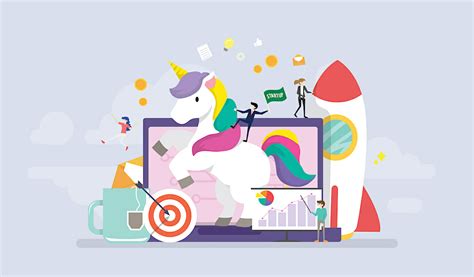 Saas Business Lessons From B Unicorns Like Slack Twilio Lyft