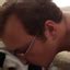 Masterjslave Tumblr Tumbex
