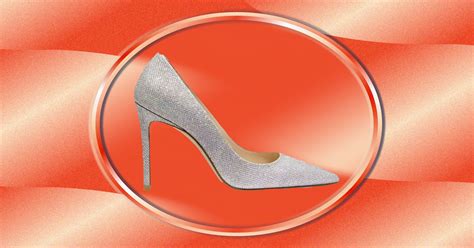 Stuart Weitzman Outlet Sale On Boots Pumps Heels