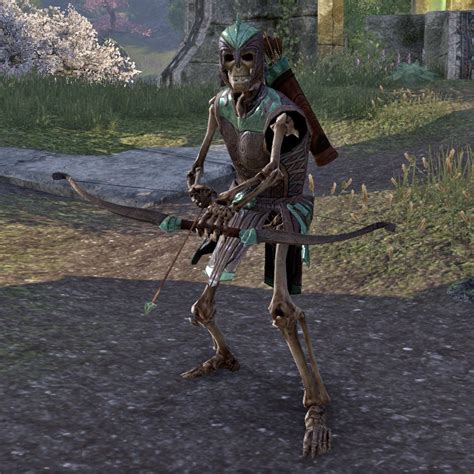 Капитан Ралимбар The Elder Scrolls Wiki Fandom