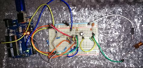 Learn On The Fly Quick And Dirty Way To Measure Inductance And Capacitance With An Arduino Uno Learn On The Fly Quick And Dirty Way To Measure Inductance And Capacitance With An Arduino Uno