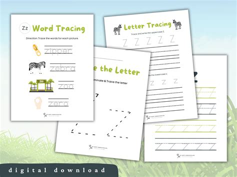 Free Letter Y Tracing Worksheet Printables My Happy Homeschooling
