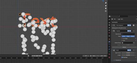 Intro Animation Like This Animation And Rigging Blender Artists