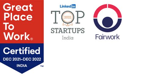 A Digital Ag Platform Offering Farm And Agri Services Nurture Farm