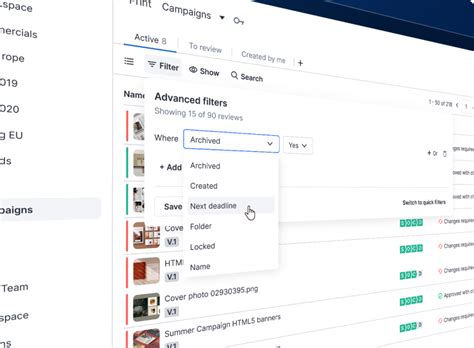 Introducing Ziflow 20 A New Era In Creative Workflow Efficiency