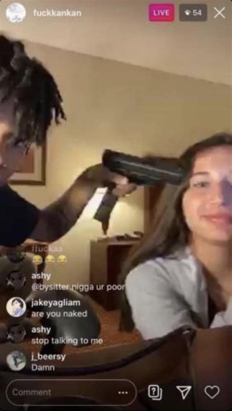 Negligently Discharging His Gun In A Restaurant And Then Trying To Play
